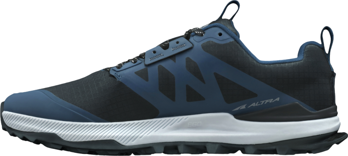 Buty trailowe Altra M LONE PEAK 8 - Top4Running.pl