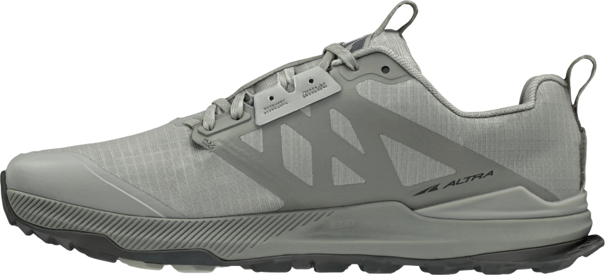 Buty trailowe Altra M LONE PEAK 8 - Top4Running.pl