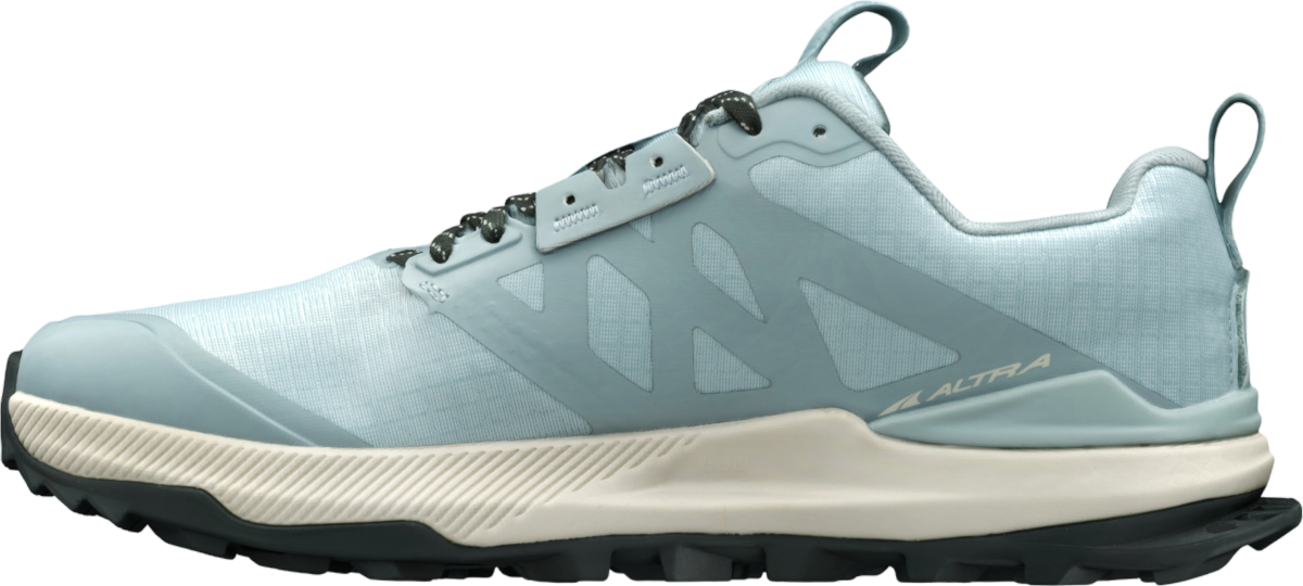 Buty trailowe Altra W LONE PEAK 8 - Top4Running.pl