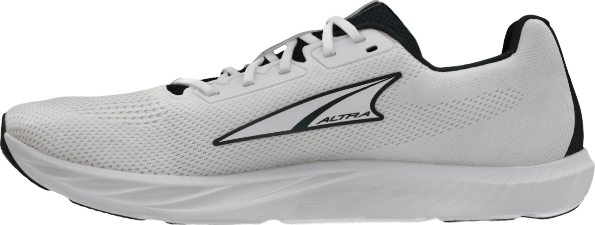 Buty do biegania Altra M ESCALANTE 4 - Top4Running.pl