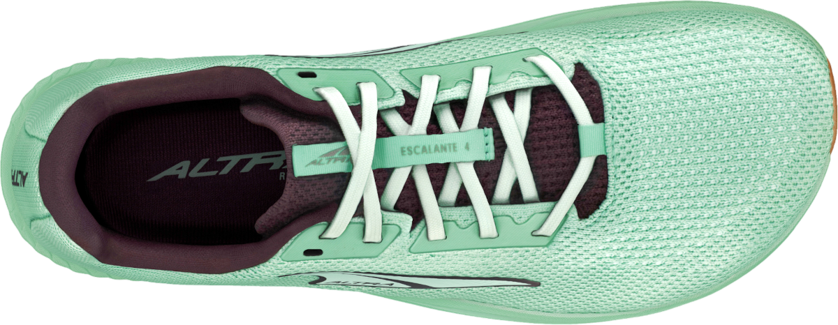 Buty do biegania Altra W ESCALANTE 4 - Top4Running.pl