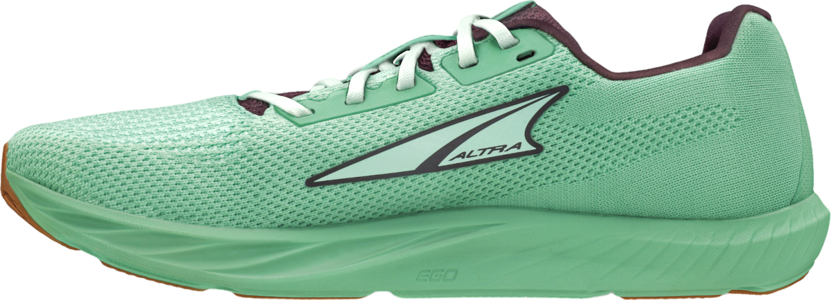 Buty do biegania Altra W ESCALANTE 4 - Top4Running.pl