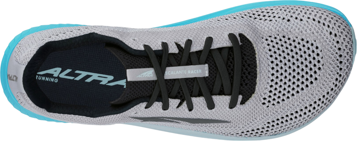 Scarpe da running Altra M ESCALANTE RACER 2 - Top4Running.it