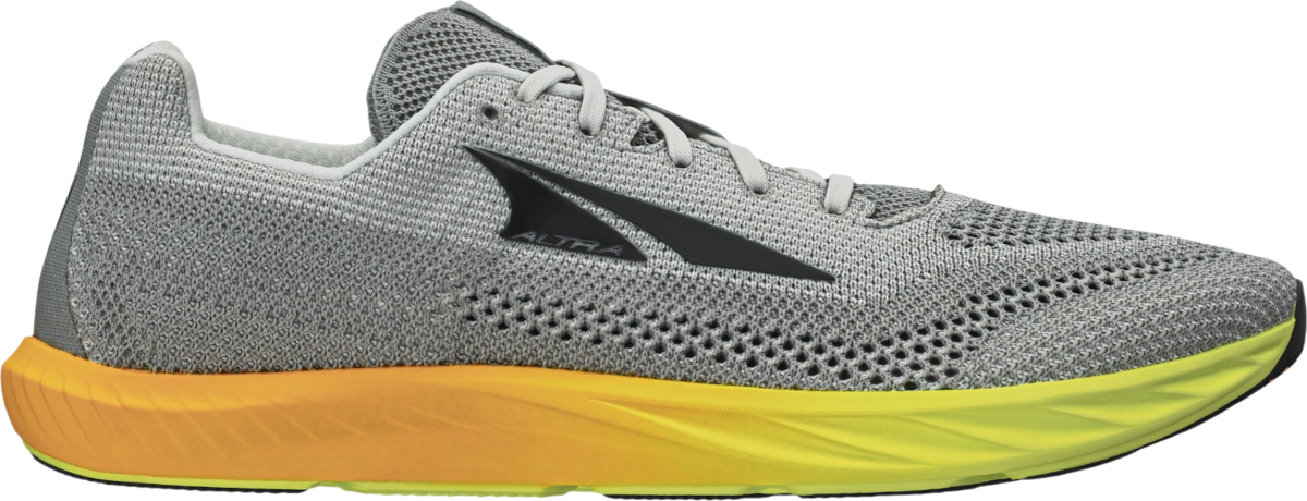 Pánské běžecké boty Altra Escalante Racer 2 - Top4Running.cz
