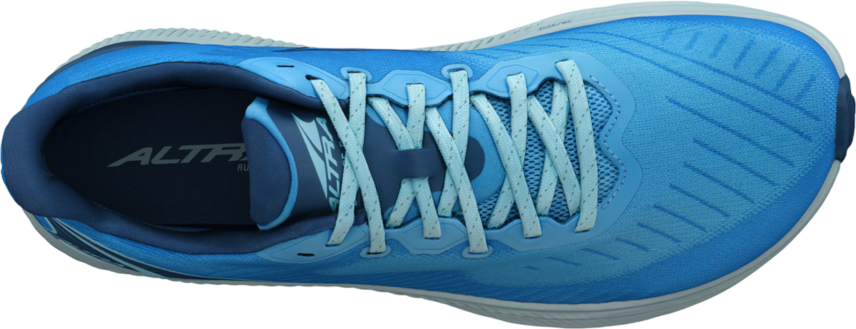 Laufschuhe Altra M EXPERIENCE FORM - Top4Running.de