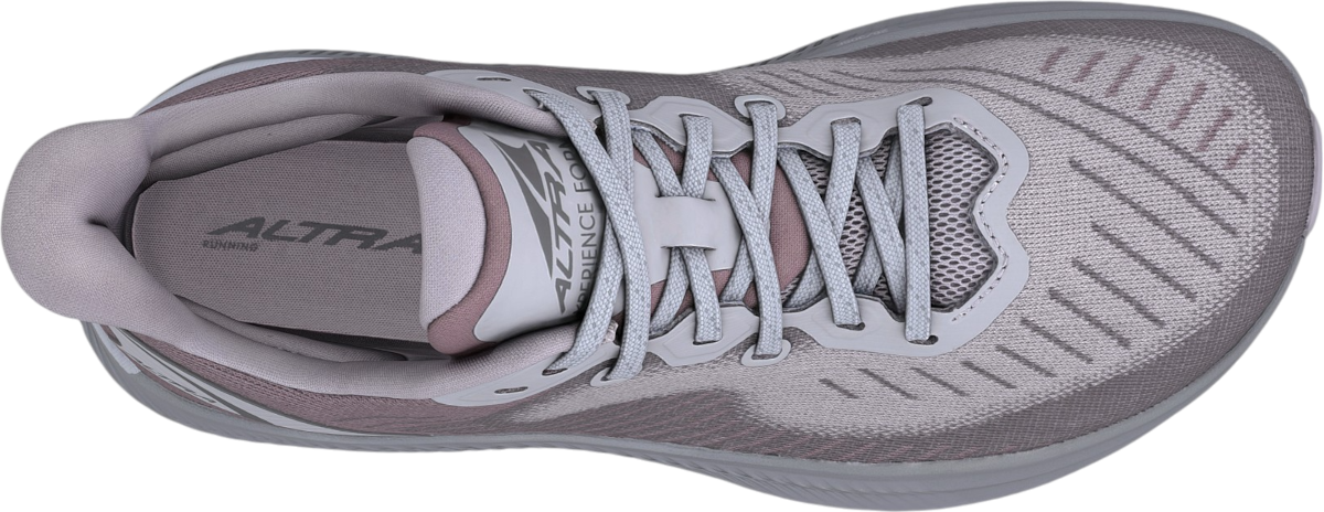 Dámské běžecké boty Altra Experience Form - Top4Running.cz