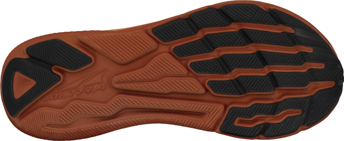 Tekaški copati Altra M EXPERIENCE FLOW - Top4Running.si