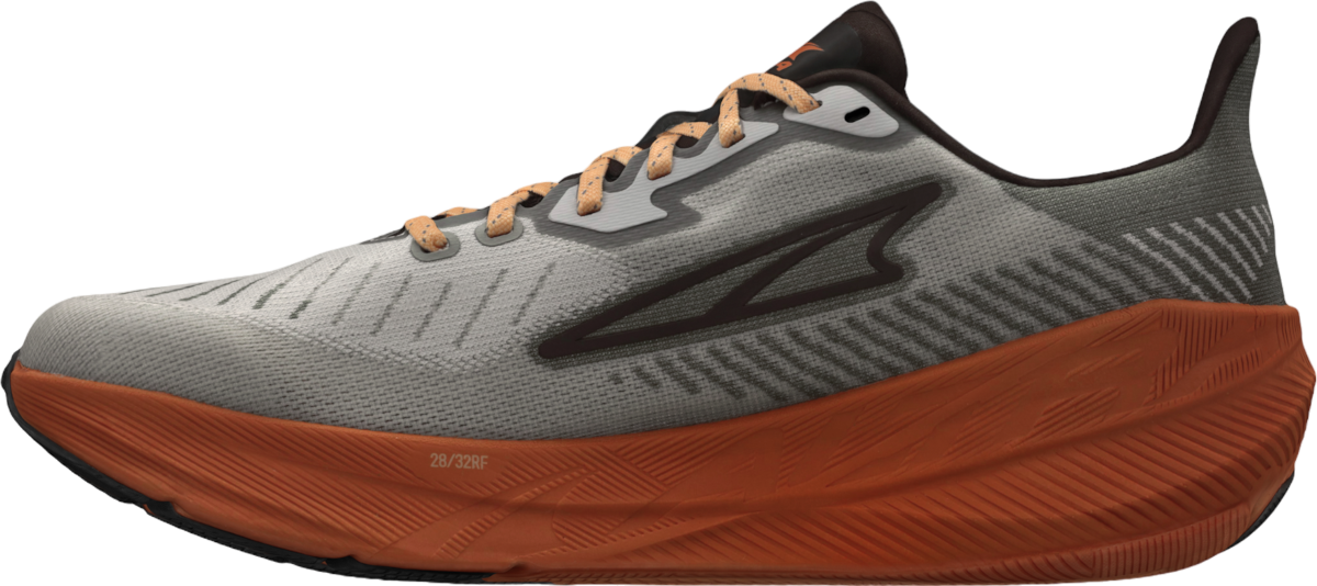 Tekaški copati Altra M EXPERIENCE FLOW - Top4Running.si