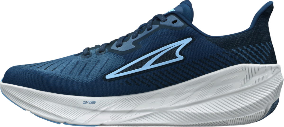 Buty do biegania Altra M EXPERIENCE FLOW - Top4Running.pl