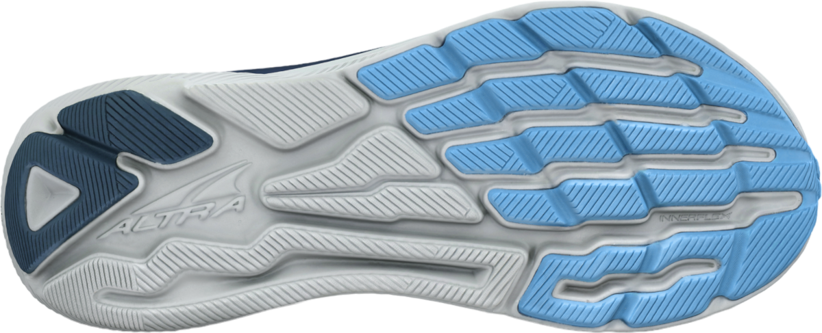 Buty do biegania Altra M EXPERIENCE FLOW - Top4Running.pl