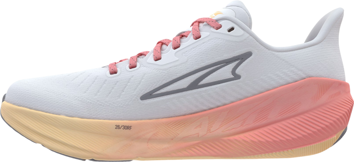 Zapatillas Altra Altra W EXPERIENCE FLOW Futócipő Altra Escalante 4 Mujer