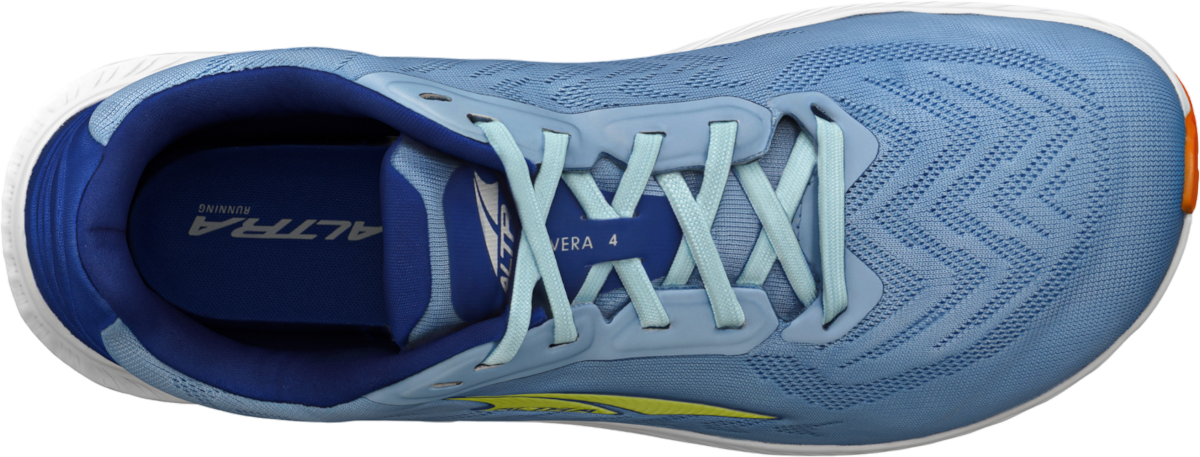 Dámské běžecké boty Altra Rivera 4 - Top4Running.cz