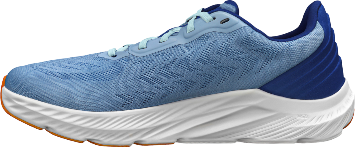 Buty do biegania Altra W RIVERA 4 - Top4Running.pl