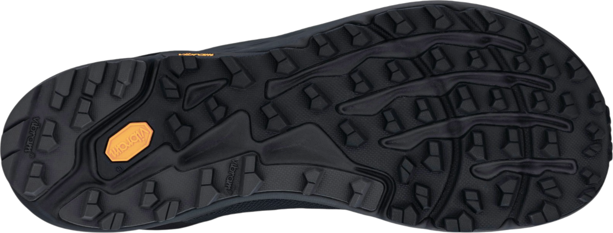 Buty trailowe Altra Timp 5 GTX - Top4Running.pl