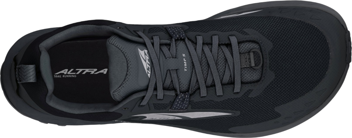 Buty trailowe Altra Timp 5 GTX - Top4Running.pl