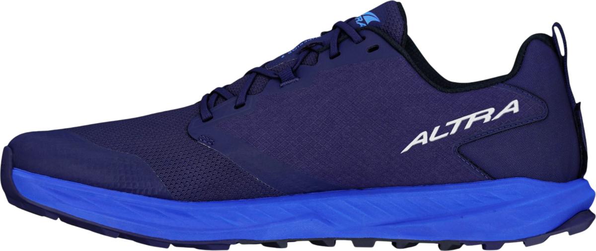 Trailové topánky Altra Superior 7 - Top4Running.sk