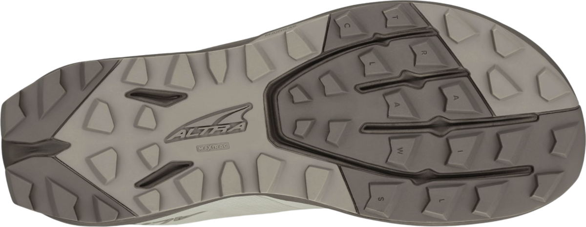 Buty trailowe Altra Superior 7 - Top4Running.pl