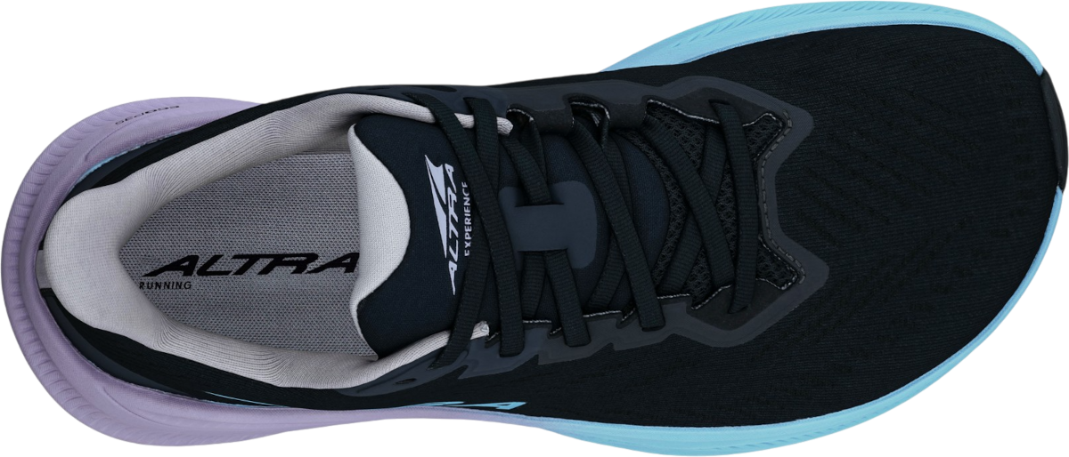 Buty do biegania Altra Experience Flow 2 - Top4Running.pl