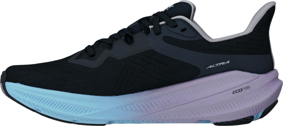 Buty do biegania Altra Experience Flow 2 - Top4Running.pl