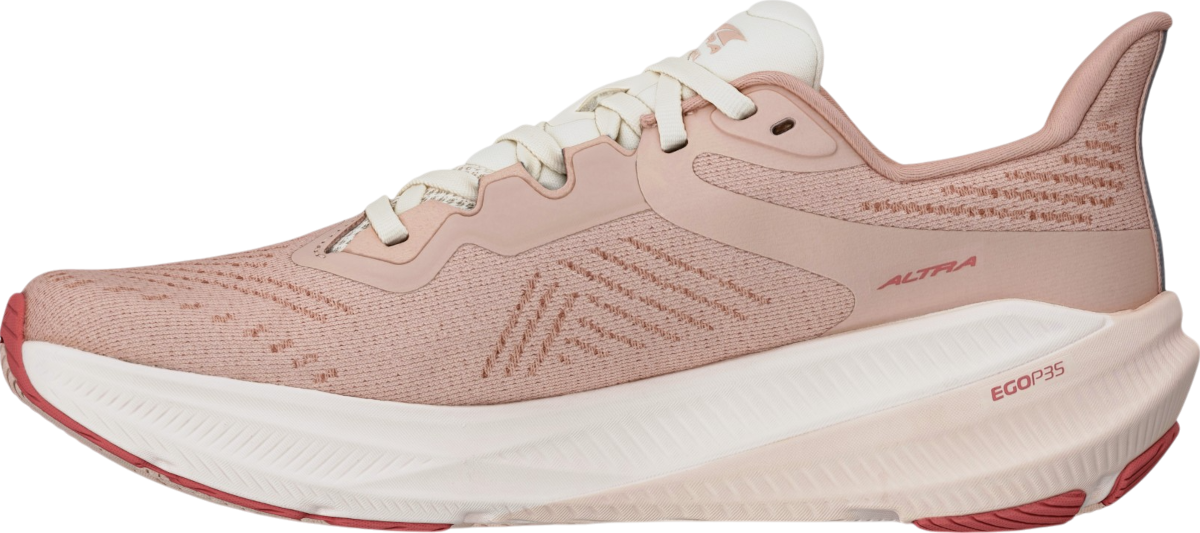 Laufschuhe Altra Experience Flow 2 - Top4Running.de