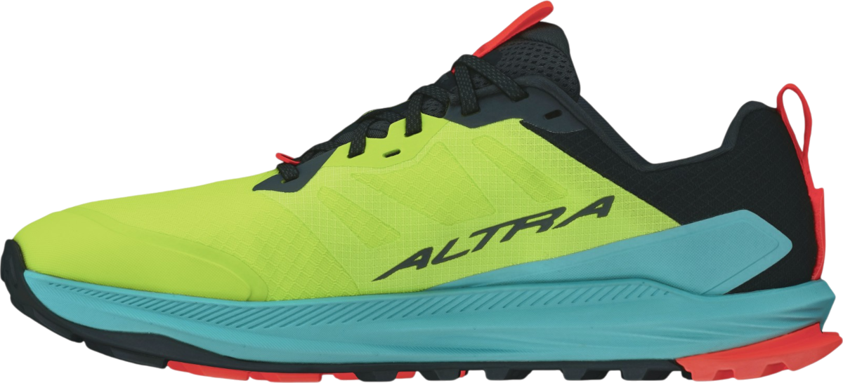 Buty trailowe Altra Lone Peak 9+ - Top4Running.pl