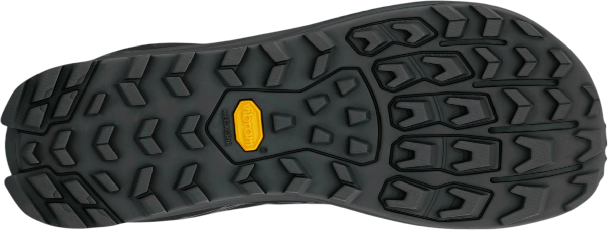 Buty trailowe Altra M LONE PEAK 9+ - Top4Running.pl