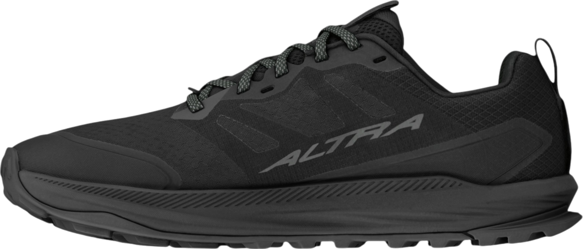 Buty trailowe Altra M LONE PEAK 9+ - Top4Running.pl