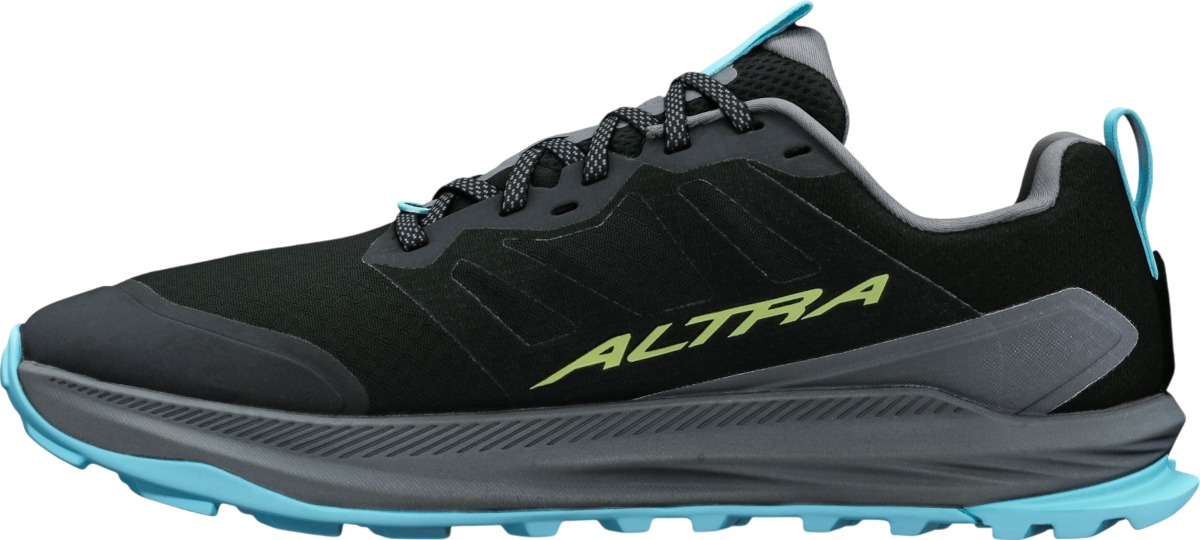 Buty trailowe Altra Lone Peak 9+ - Top4Running.pl