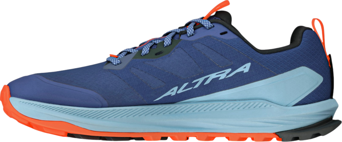 Scarpe per sentieri Altra M LONE PEAK 9+ - Top4Running.it
