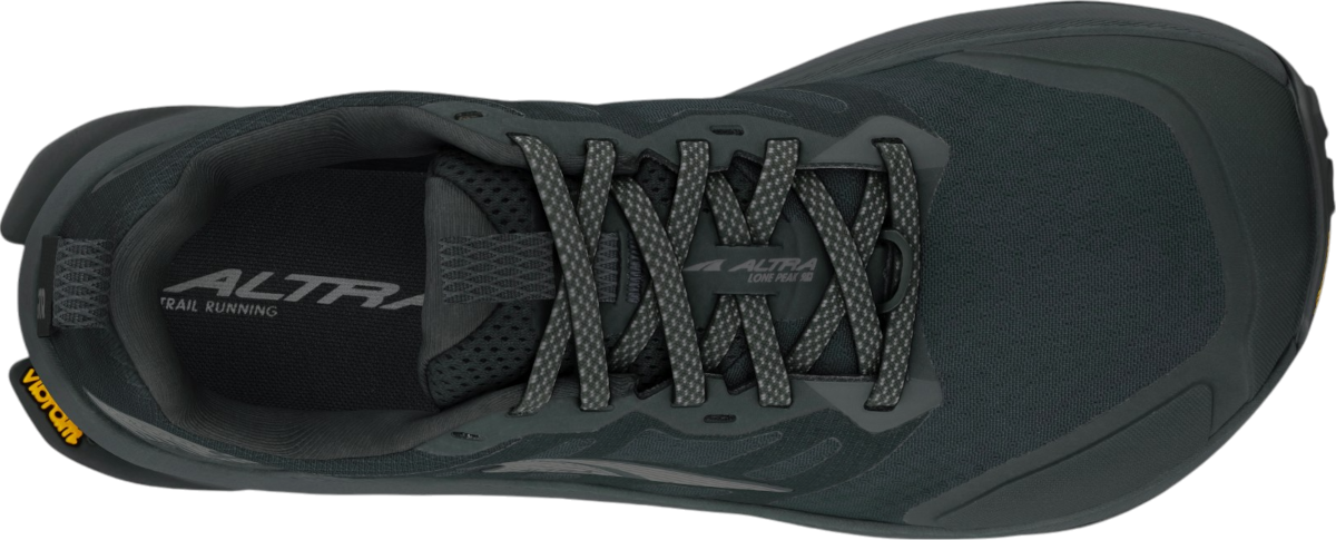 Buty trailowe Altra M LONE PEAK 9+ WIDE - Top4Running.pl