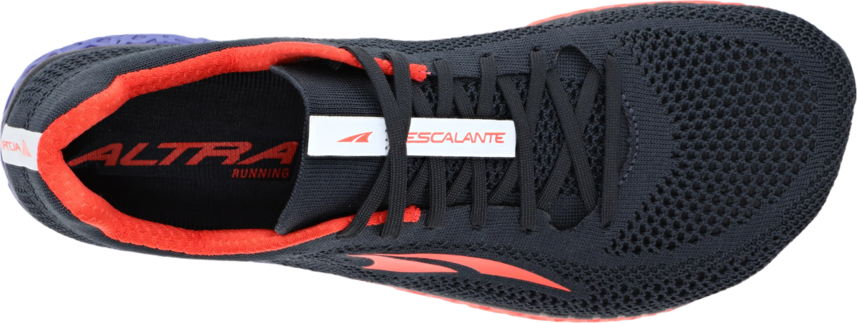 Laufschuhe Altra M ESCALANTE RACER - Top4Running.de
