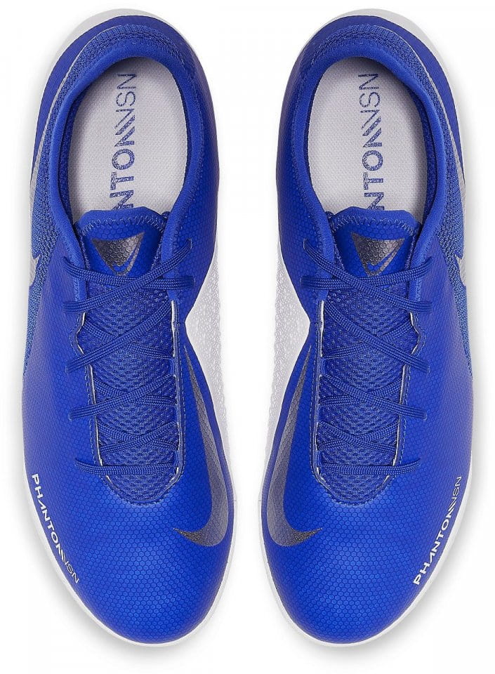 Pánské kopačky Nike Phantom VSN Academy TF - 11teamsports.cz