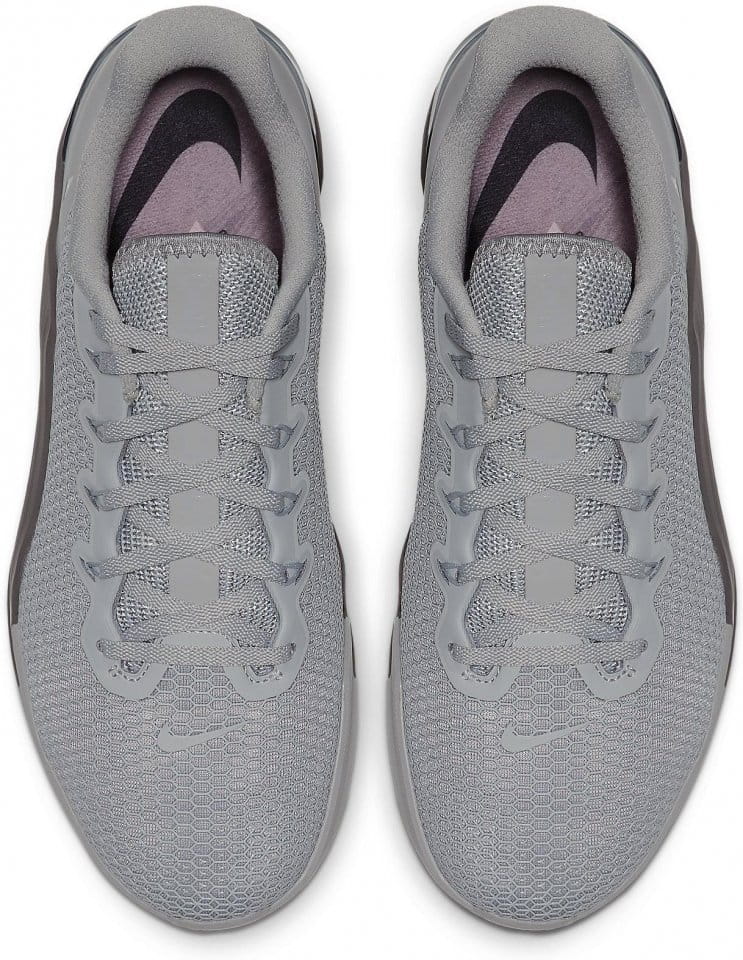 Fitness shoes Nike METCON 5 - Top4Fitness.com