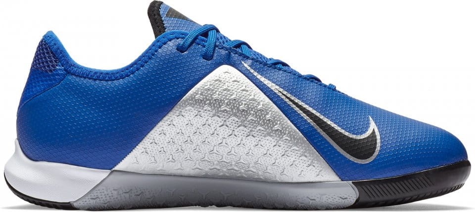 Обувки за футзал Nike JR PHANTOM VSN ACADEMY IC - 11teamsports.bg