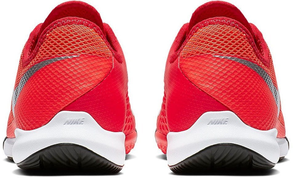 Indoor soccer shoes Nike JR PHANTOM VSN ACADEMY IC - 11teamsports.ie