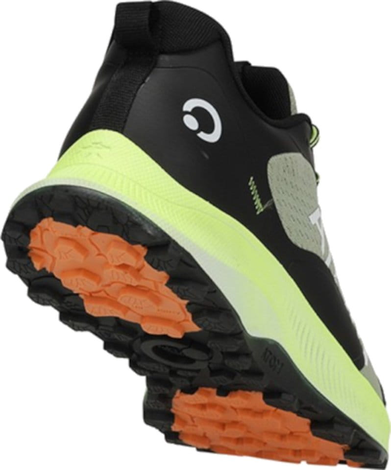 Trail shoes Atom Terra - Top4Running.ie