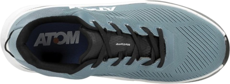 Scarpe da running Atom Orbit - Top4Running.it