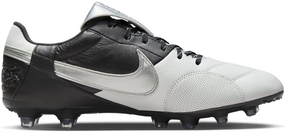 Pánské kopačky Nike Premier III FG - 11teamsports.cz
