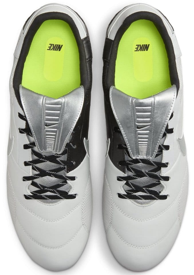 Football shoes Nike THE PREMIER III FG - 11teamsports.ie
