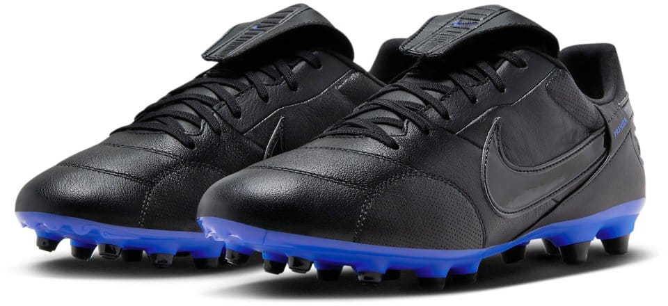 Football shoes Nike THE PREMIER III FG - 11teamsports.ie