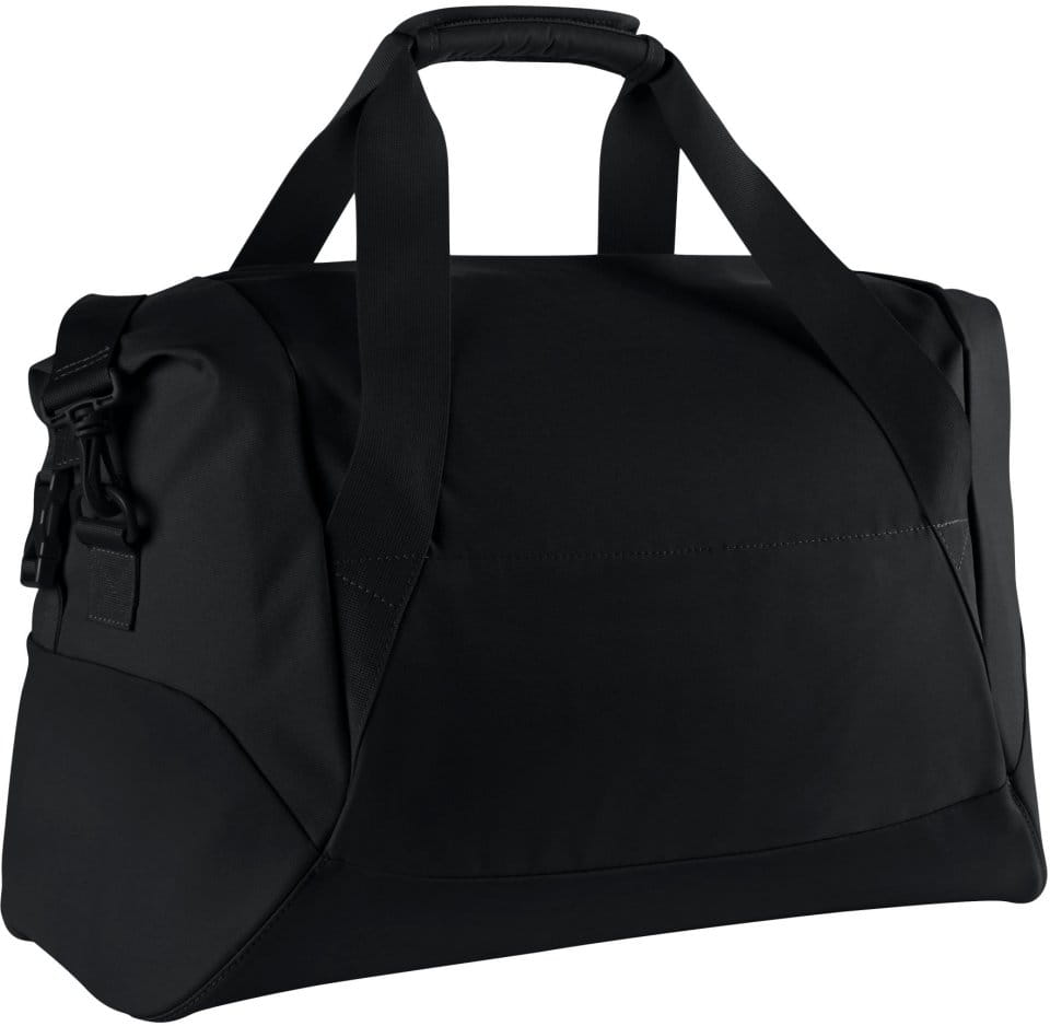 Tasche Nike FB SHIELD DUFFEL - Top4Running.de