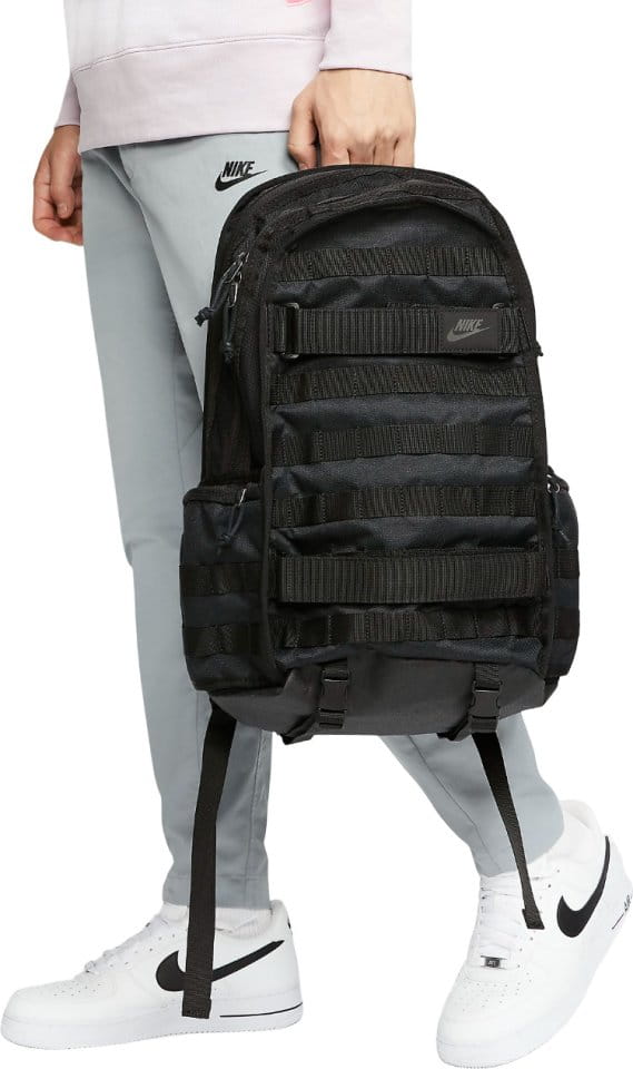 Σακίδιο πλάτης Nike NK RPM BKPK - NSW - 11teamsports.gr