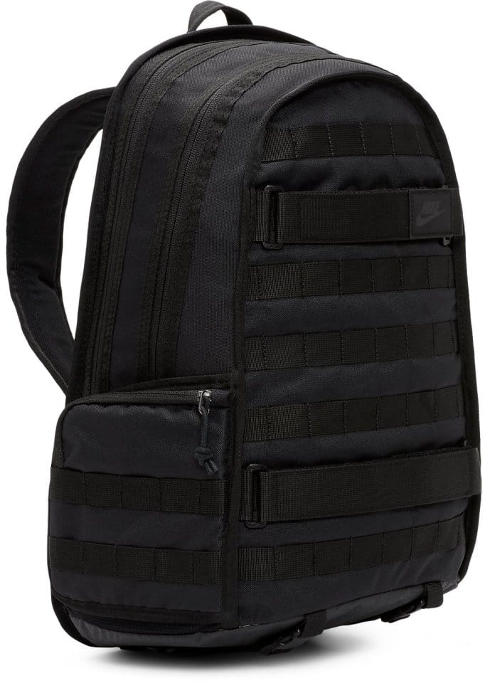 Sac à dos - Top4Running.fr