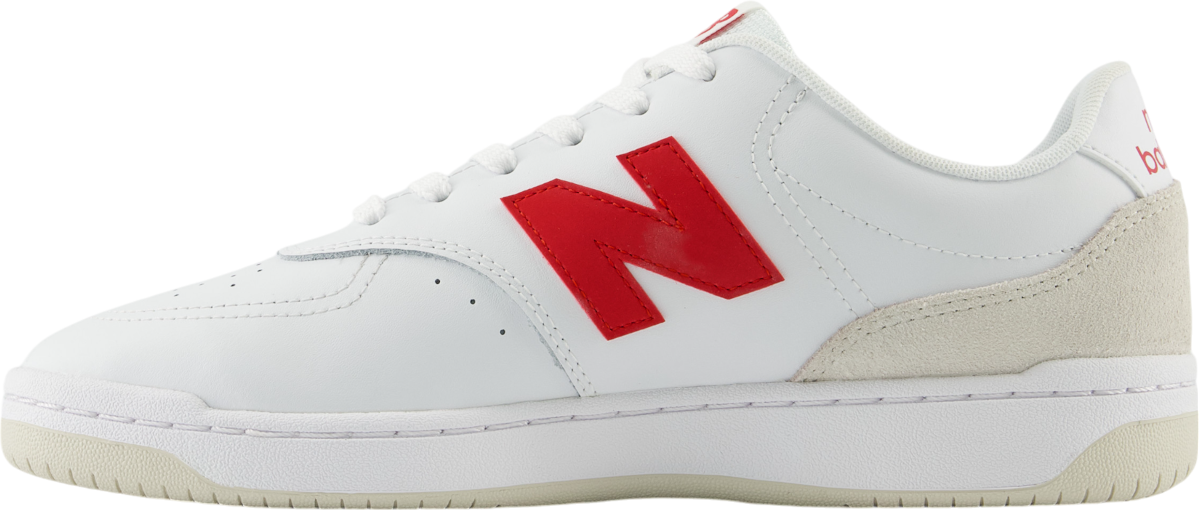 Obuwie New Balance BB80 - 11teamsports.pl