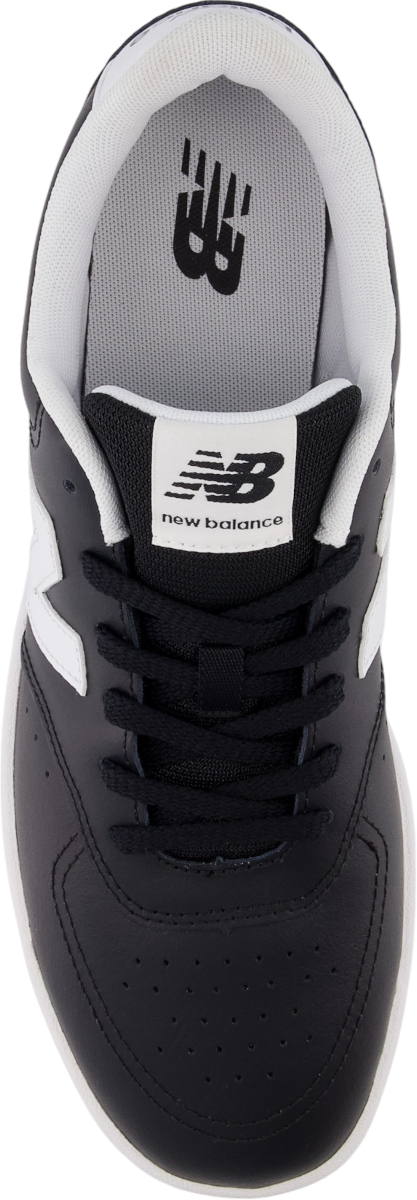 Obuwie New Balance BB80 - 11teamsports.pl