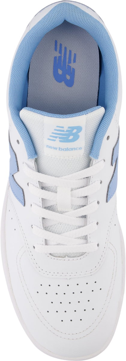 Obuwie New Balance BB80 - 11teamsports.pl