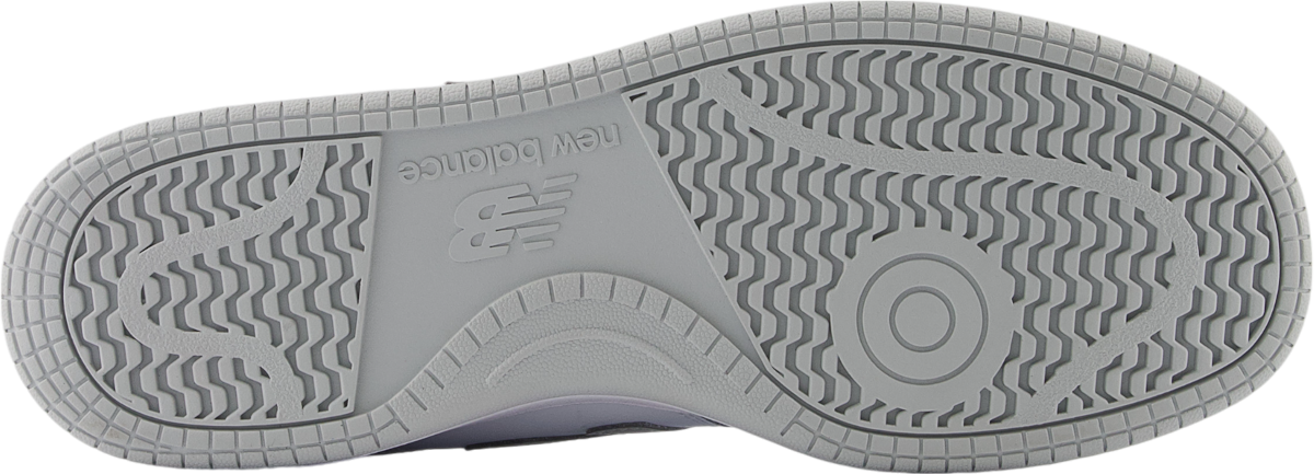 Obuwie New Balance BB80 - 11teamsports.pl