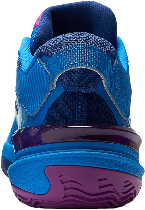 Basketball sko New Balance BBHSL Sneaker - 11teamsports.dk