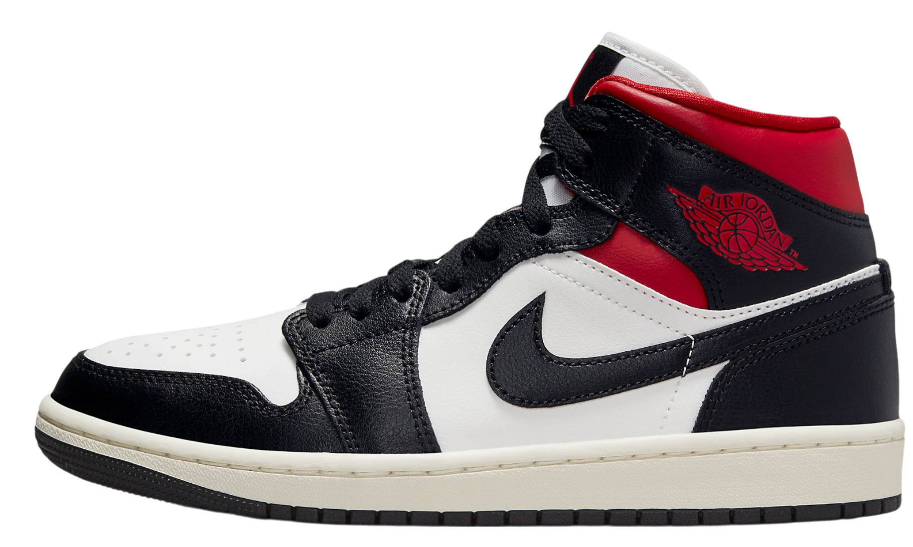 Obuv Jordan Air 1 Mid Sneaker Women - 11teamsports.sk