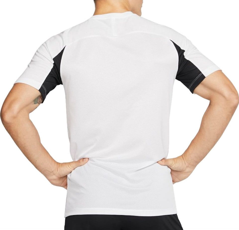T-shirt Nike M NK DRY ACD TOP SS SA - 11teamsports.ie